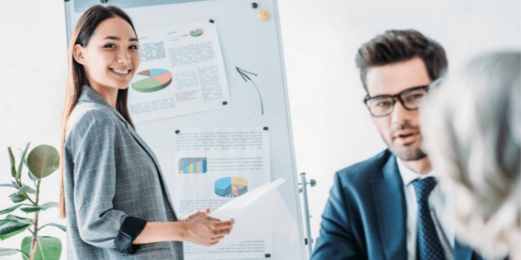 Five Things Businesses Can Outsource | Outsourcing | Cybalink Solutions