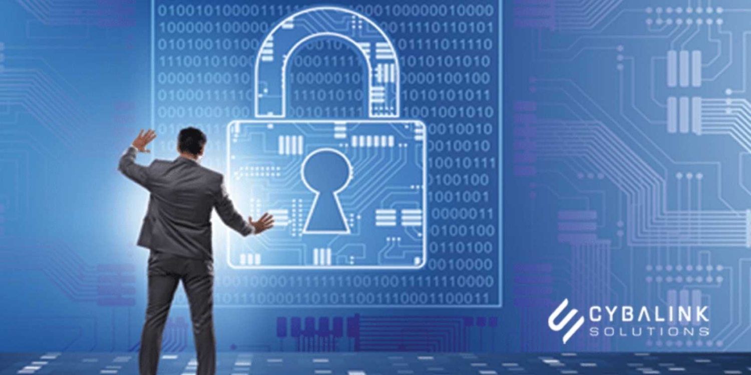 IT Security - the Best Solution for Companies New to the Outsourcing ...