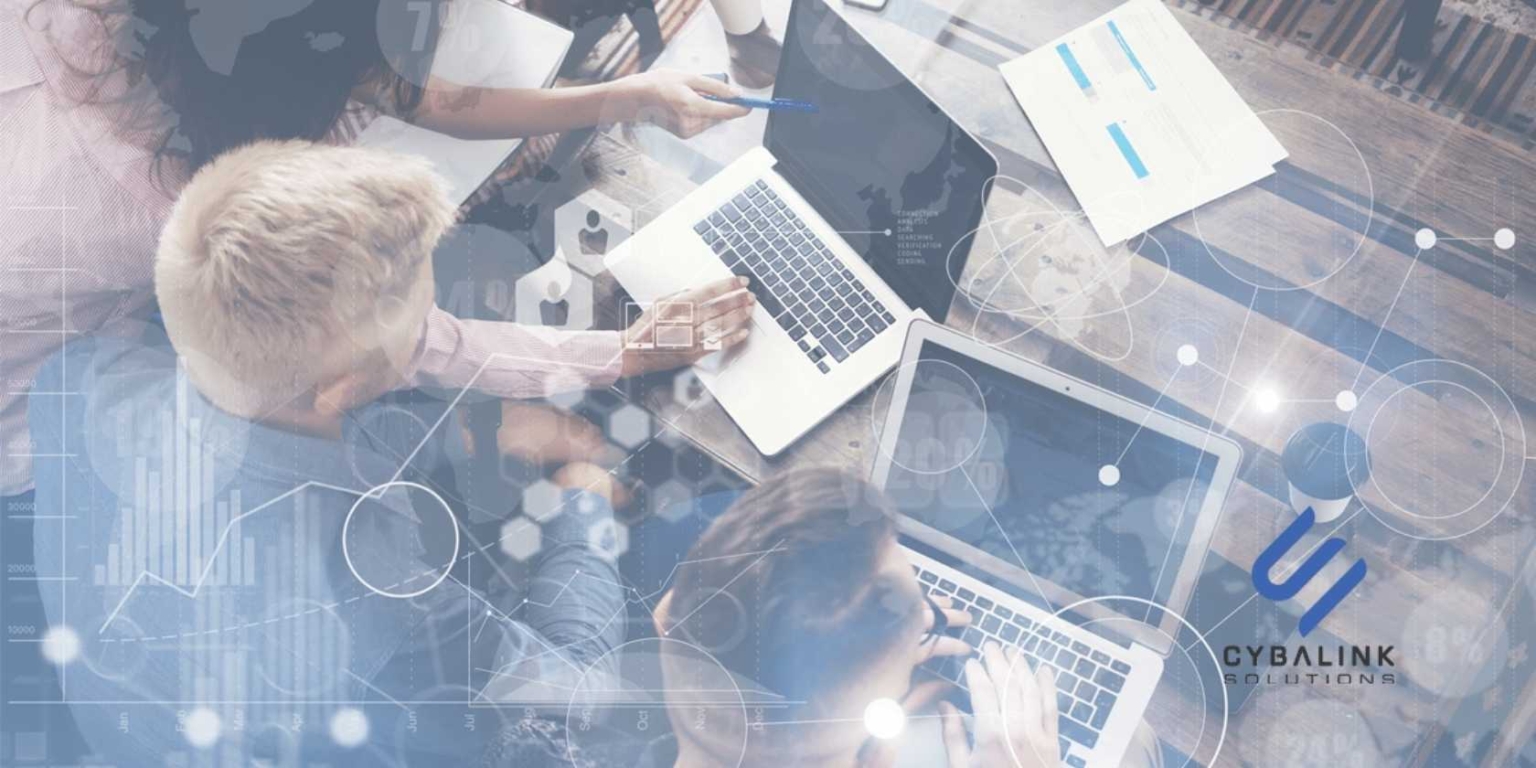 How an Australian Company Used Outsourcing to Make Big Business ...