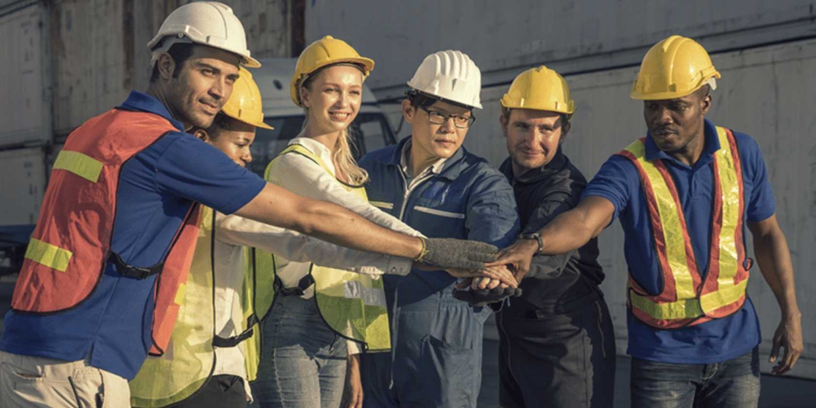 Winning EPC Tenders - Cybalink Solutions Outsourcing Specialists