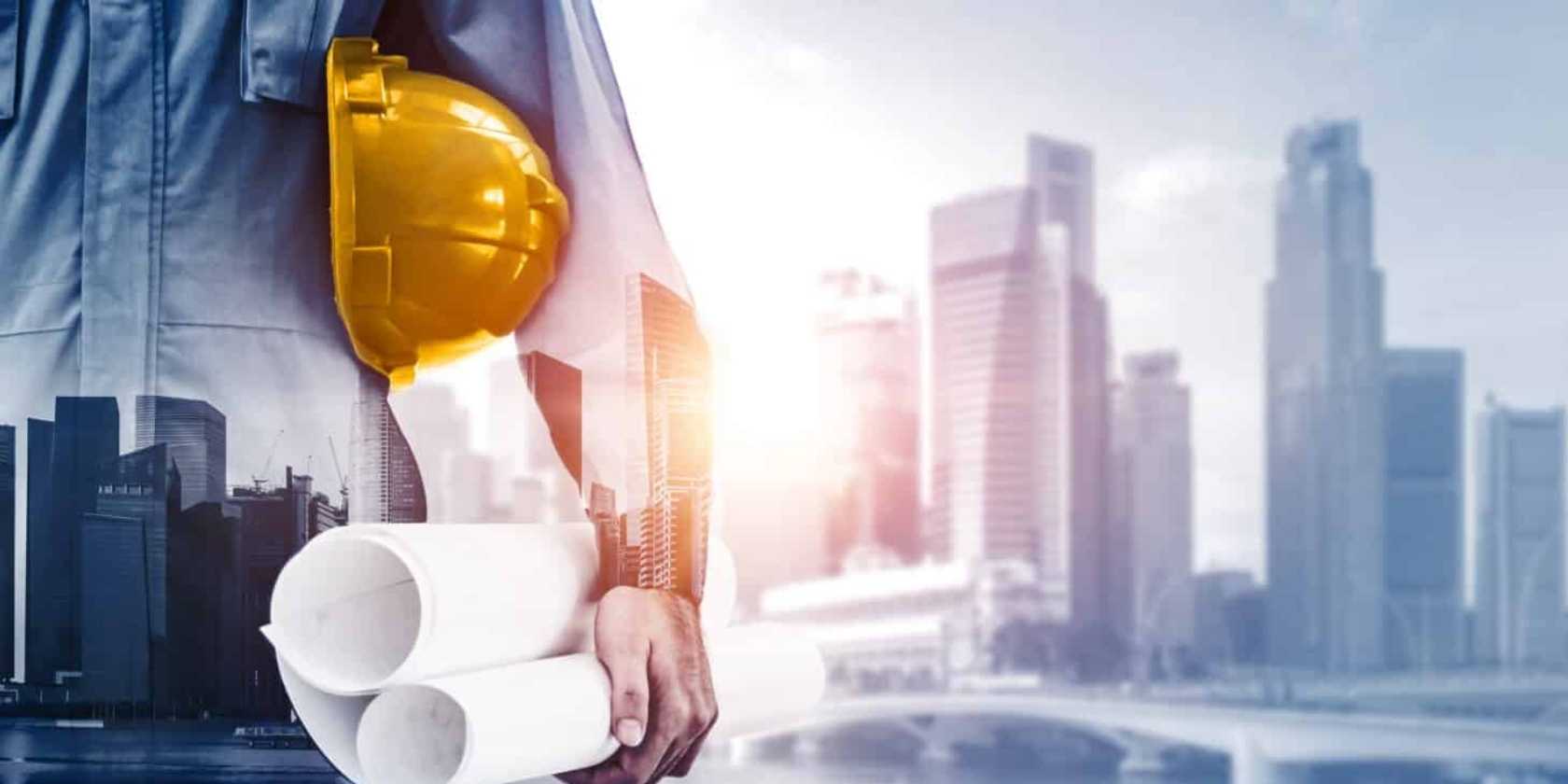 No More Call Centres: From Transactional to Transformational ...