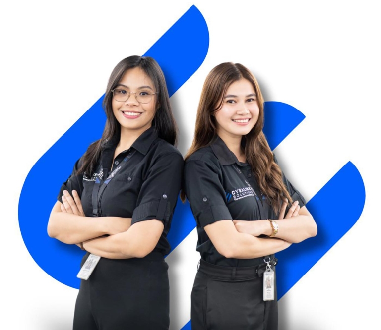 Engineering Outsourcing Philippines - Cybalink Solutions