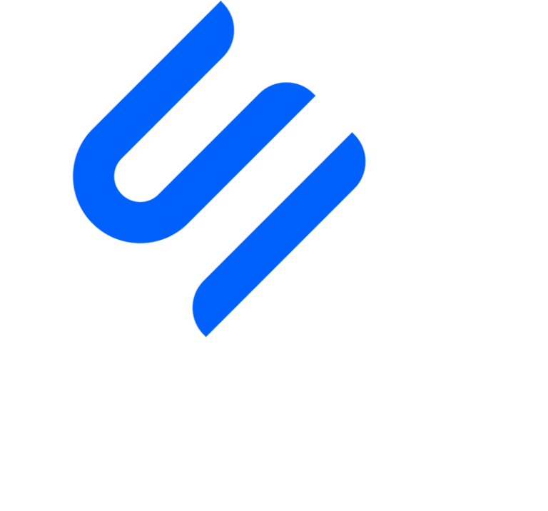 Logistics Outsourcing Philippines - Cybalink Solutions