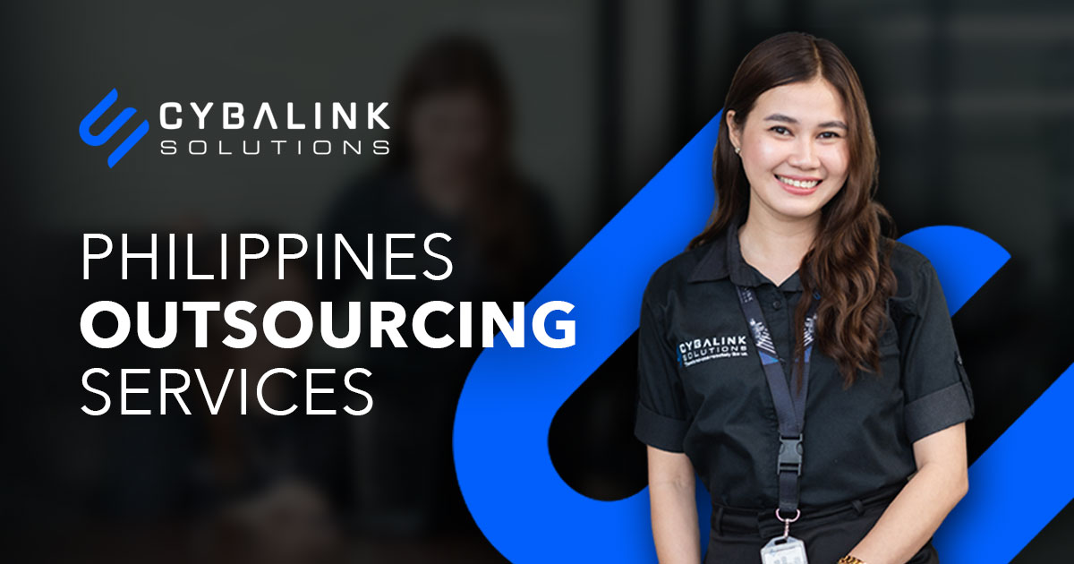 Outsourcing Philippines for Construction, Mining, Engineering ...